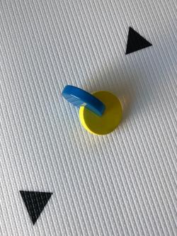 interlocking discs 3d models | Page 1 | STLFinder