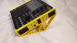 mpc one stand 3D Models | Page 1 | STLFinder
