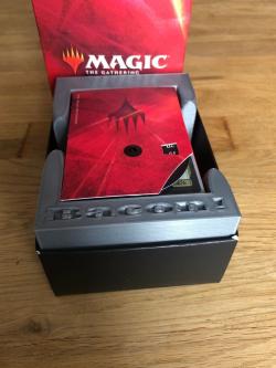 mtg avatar commander precon 401 3D Models | Page 1 | STLFinder