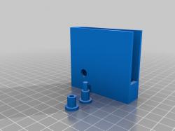 customized hanger 3D Models | Page 1 | STLFinder