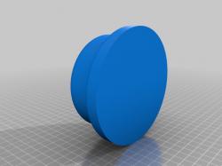 button stl 3D Models | Page 1 | STLFinder