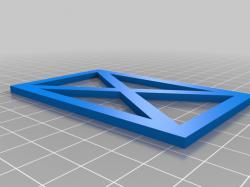 picture mini print 3D Models | Page 1 | STLFinder