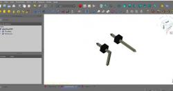 pin head 3D Models | Page 1 | STLFinder