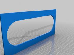 window adapter 3D Models | Page 1 | STLFinder
