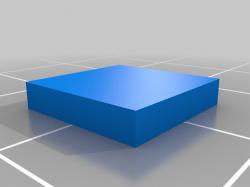 purge block 3D Models | Page 1 | STLFinder