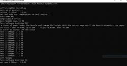 script z 3D Models | Page 1 | STLFinder