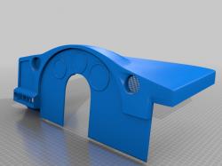 arcade 1up asteroids model number | Page 1 | STLFinder