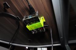 rasberry pi 4 model b rev 1 5 4gb | Page 1 | STLFinder