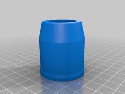 titan nerf 3D Models | Page 1 | STLFinder