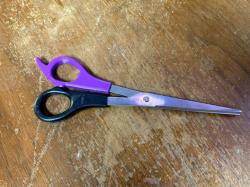 wahl model mc2 replacement blades | Page 1 | STLFinder