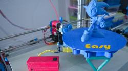 rotating turntable 3D Models | Page 1 | STLFinder