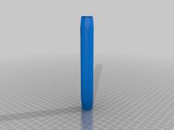 schacht sidekick 3D Models | Page 1 | STLFinder