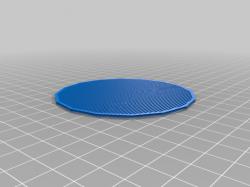 screen for pi 3D Models | Page 1 | STLFinder