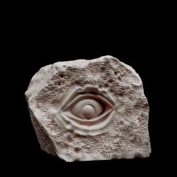 scrying stone 3d models 【 STLFinder