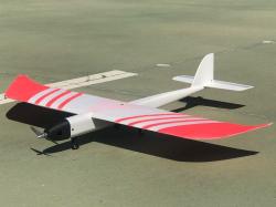 rc pylon racer 3D Models | Page 1 | STLFinder