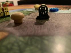 spirit island tokens 3D Models | Page 1 | STLFinder