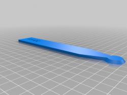 stitch tool 3d models 【 STLFinder