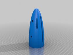 paddleboard motor 3D Models | Page 1 | STLFinder