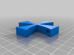 templar crosses 3D Models | Page 1 | STLFinder