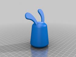 toilet bound hanako kun 3D Models | Page 1 | STLFinder