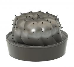 Pixel Sorting Touchdesigner Patreon 3d Models Page 1 Stlfinder