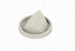 tpu valve 3D Models | Page 1 | STLFinder