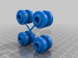 powered by tube ace tube script link bokep 3D Models | Page 1 | STLFinder