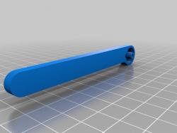 vtech replacement parts 3D Models | Page 1 | STLFinder