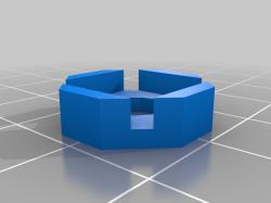 wargaming counters 3D Models | Page 1 | STLFinder