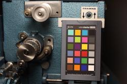 x rite download 3D Models | Page 1 | STLFinder