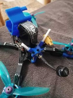 xbee antenna 3D Models | Page 1 | STLFinder