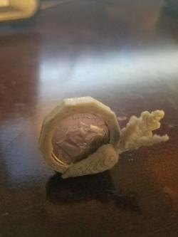 1 dime 3D Models | Page 1 | STLFinder