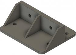 8020 rig 3D Models | Page 1 | STLFinder