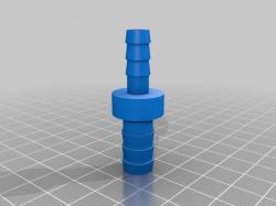 xvsr 812 torrent 3D Models | Page 1 | STLFinder