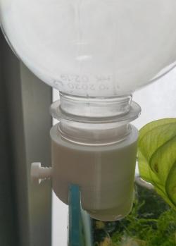 apex auto top off 3D Models | Page 1 | STLFinder