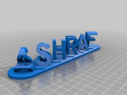 nextdoor com pages ashraf bmet 3D Models | Page 1 | STLFinder