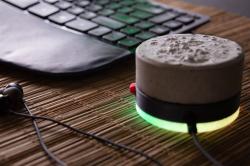 audio control knob 3D Models | Page 1 | STLFinder