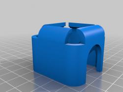 m4 bfa 3D Models | Page 1 | STLFinder