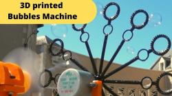 arduino controlled cnc machine 3D Models | Page 1 | STLFinder