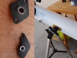 fnac 3 3D Models | Page 1 | STLFinder