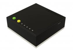 z80 mbc2 3d models 【 STLFinder