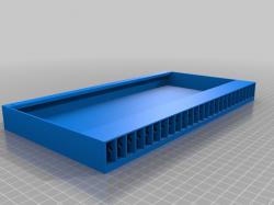 air vent ceiling 3D Models | Page 1 | STLFinder