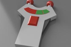 chex quest hd 3D Models | Page 1 | STLFinder