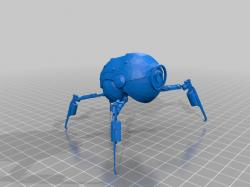 boneworks 3d models 【 STLFinder