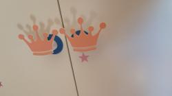 handle for bratton sound gun cabinet 3D Models | Page 1 | STLFinder