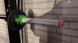 diy barbell 3D Models | Page 1 | STLFinder