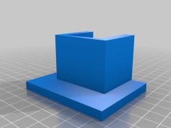 dell laptop stands 3D Models | Page 1 | STLFinder