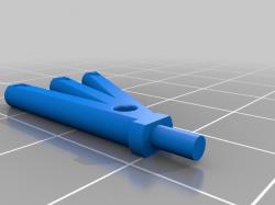 implantes straumann blt blx 3D Models | Page 1 | STLFinder