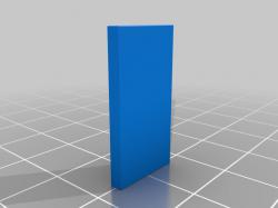 valve train organizer 3D Models | Page 1 | STLFinder