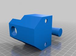 dbm nosca ecp update 2026 3D Models | Page 1 | STLFinder
